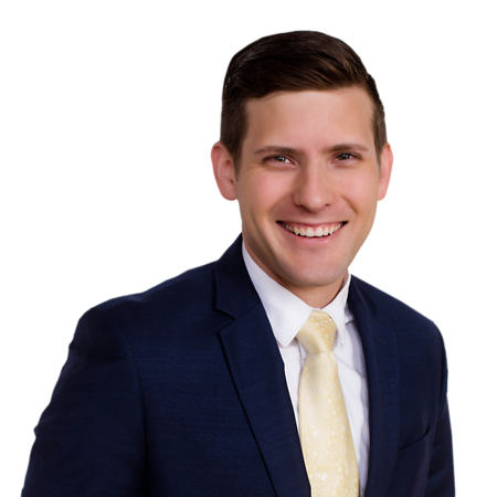 Contact An Experienced Iowa Attorney Today | Whitfield & Eddy Law